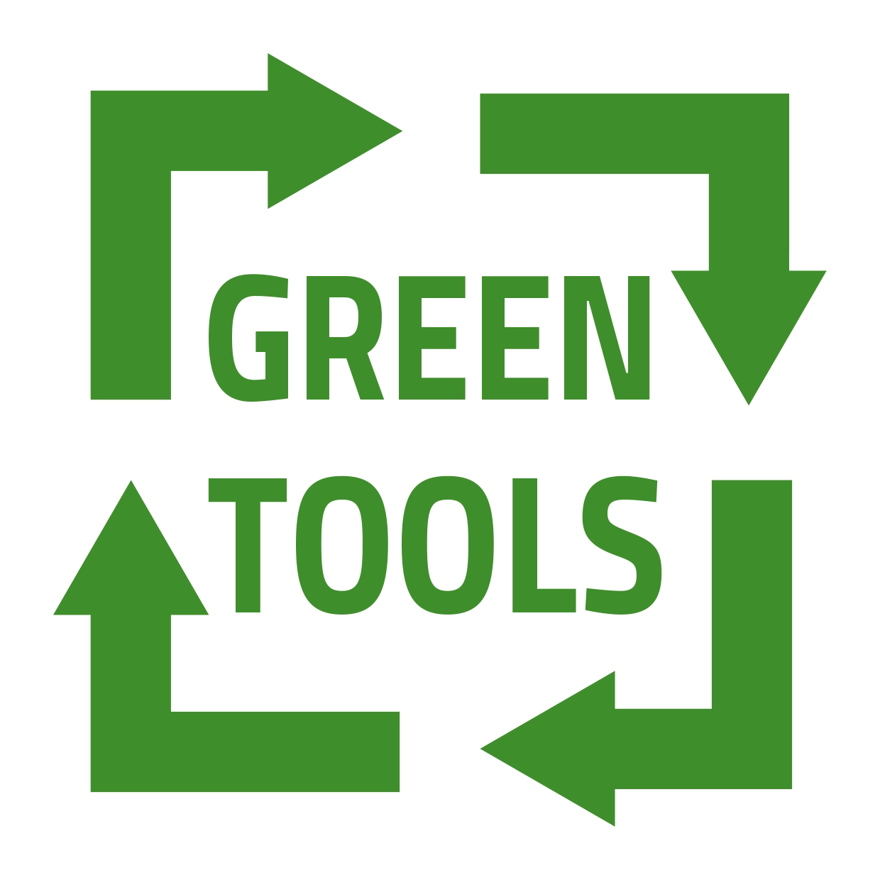 Geräte Vermietung Nachhaltigkeit - GT Gerätetechnik